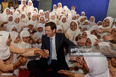 50 Thomas Vajda Photos And High Res Pictures Getty Images