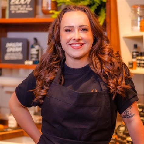 Bethan Watts Linkedin