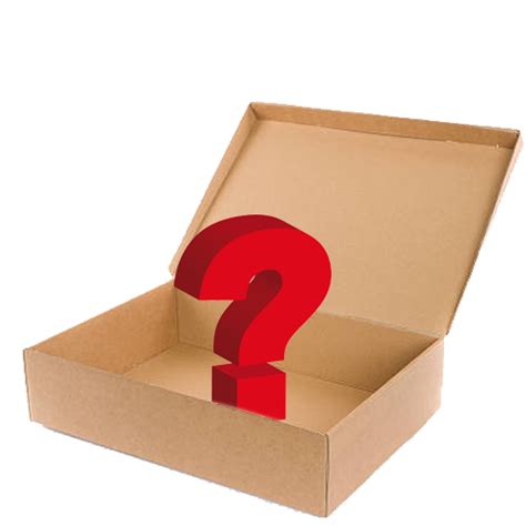 Stacker Boxes Coolstax Vault