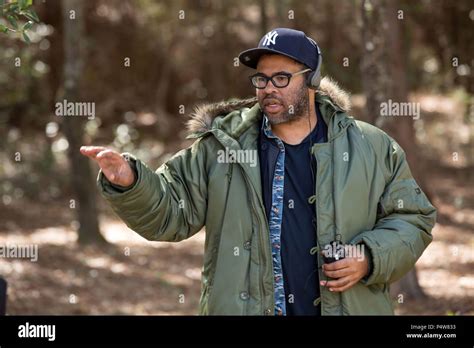 Original Film Title Get Out English Title Get Out Film Director