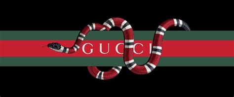 Gucci Watch Faces For Apple Watch Samsung Gear S3 Huawei Watch And