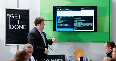 Cloud Transformation Consulting Aws Gcp Azure Three Ventures