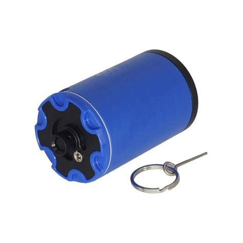 Whirligig Airsoft Impact Grenade Accessory Shell 40max Find Your Missing Piece Here