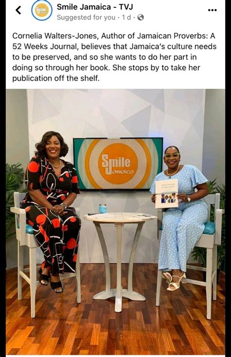 D Fqy9czo Dr Cornelia Walters Jones