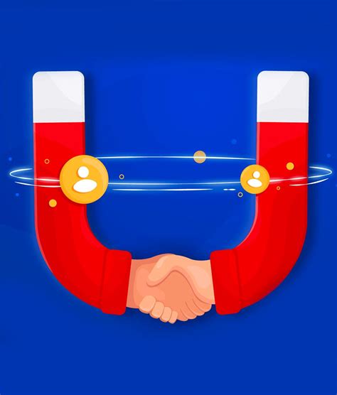 Abi Testing On Linkedin Top 7 Inbound Marketing Techniques For