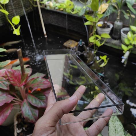 Jual ~ready Stock~ Cover Keyboard Case Keyaps Tutup Keyboard Suport Pelindung Keyboard By