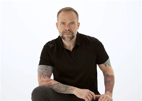 David Getsy Unnatural Relations Queer Abstraction And The Intercourse Of Forms In Contemporary Art