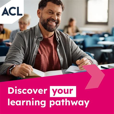 Laindon Community Centre Acl Essex