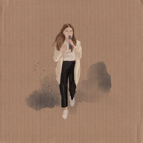 Anna Kerner Illustratoren Organisation E V Illustratoren Organisation E V