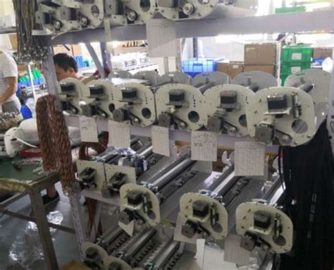Craft Mini Cutter Manufacturers And Suppliers China Factory