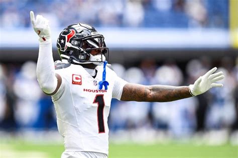 Stefon Diggs Impresses At Patriots Camp Nfl News Fantasy Football