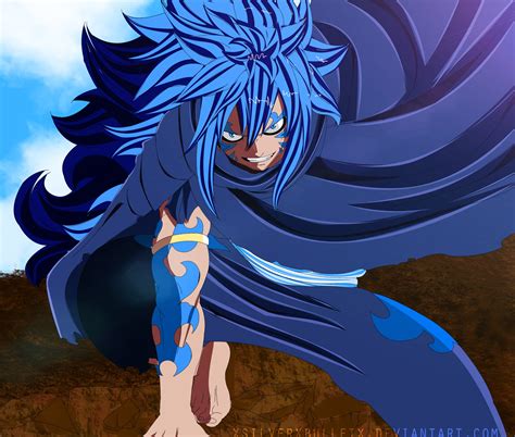 3332x2040 Acnologia Fairy Tail Hd Wallpaper Rare Gallery