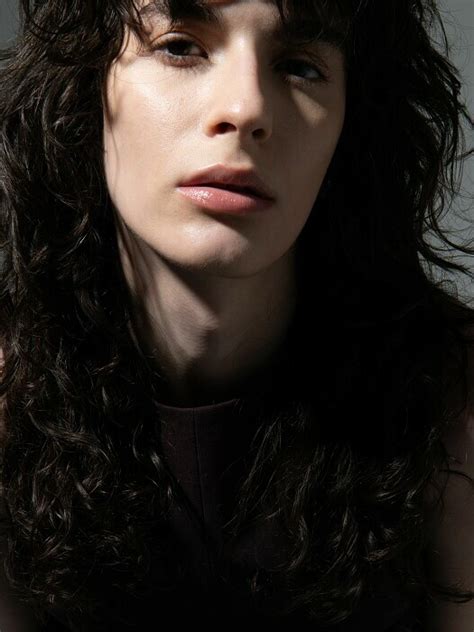 Amanda Bortot