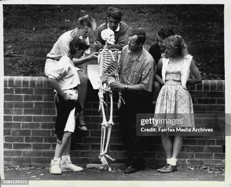 23 Lindsay Rushton Photos And High Res Pictures Getty Images