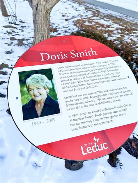 Doris Smith Park Parkcraft