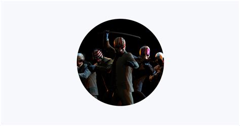 ‎do Not Resurrect Apple Music