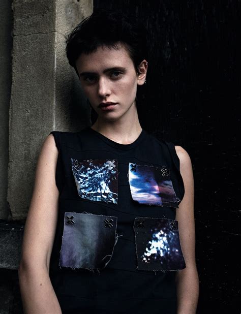 Raf Simons X The Xx Anotherman