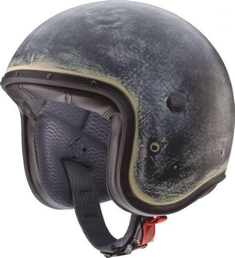 Caberg Freeride Sandy Helm Grijs