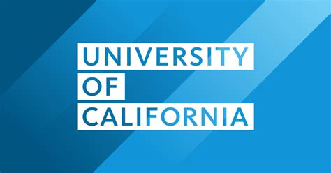Updates On Uc Campus Climate Efforts University Of California