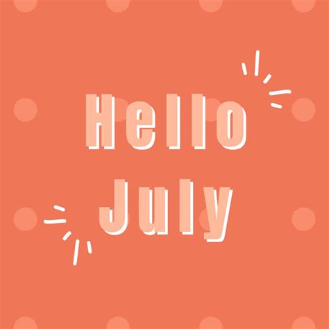 July Wallpapers July Screensaver July Desktop Free Wallpapers Summer Wallpapers Screensaver