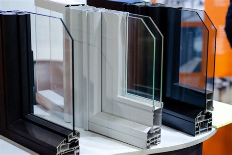 How To Soundproof Windows Windows Doors UK