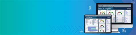 Construction Accounting Software Deltek Computerease