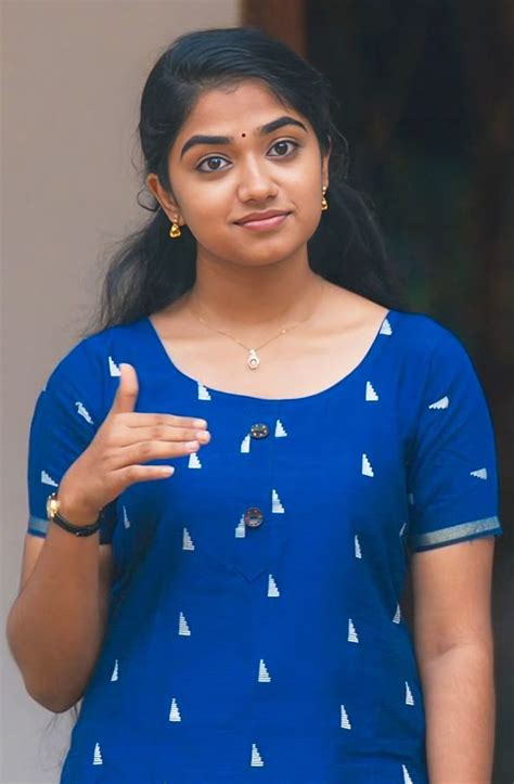 62 Malvika Manoj Photos And Videos In 2025 Beautiful Women Pictures Beautiful Smile Women