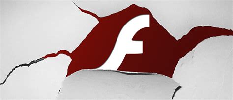 latest flash 0day exploit delivered via booby trapped office file