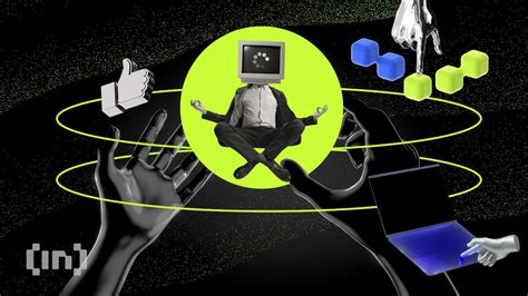 Top 7 Machine Learning Applications In 2023