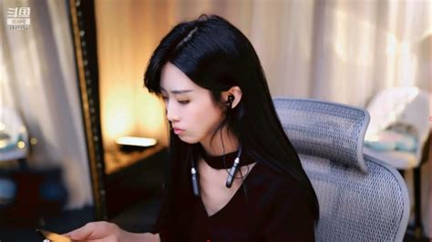 20230516 2103 长腿敏敏 176模特御姐 Youtube