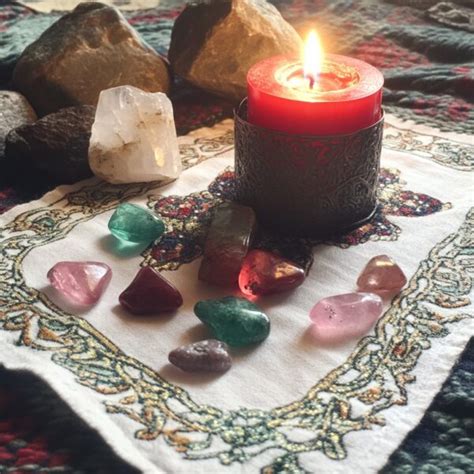 Crystals Associated With Aphrodite Best Choices