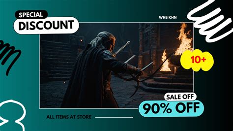 Artstation Elder Ring Dark Wallpapers Uhd 4k Artworks