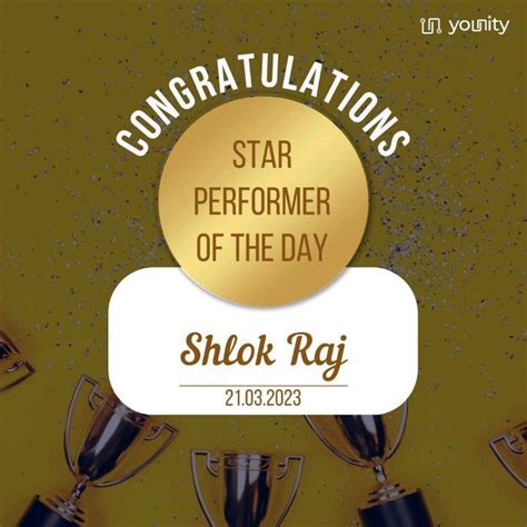 Shlok Raj On Linkedin Internship Work Learning Motivation
