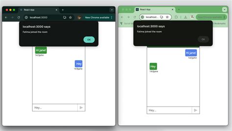 Build A Real Time Notification System With Socketio And Reactjs Novu