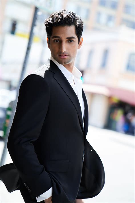 Ashwin Mehta