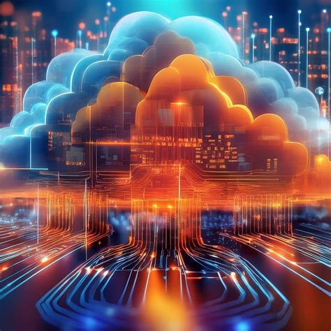 Sap Business Data Cloud Eine Neue Entwicklungsstufe Der Sap Data And Analytics Plattform Affinis