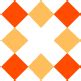 CSS Border Images TNRDESIGNBD