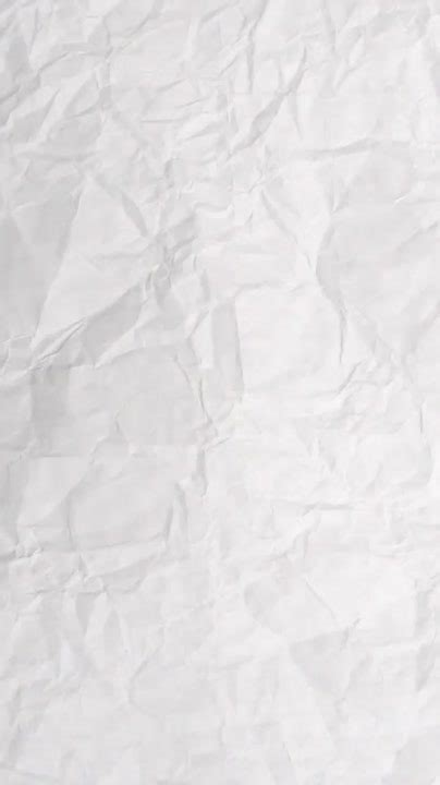 Jaydeep Pathak Jd On Linkedin Hiring Placements Hr Candidate