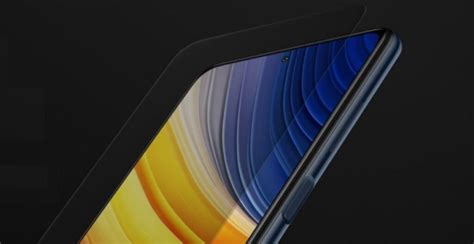 10 Kelebihan Kekurangan Serta Spesifikasi Poco X3 Pro