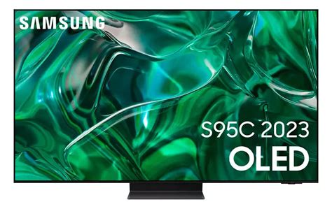 7 лучших OLED-телевизоров 2023 года с экраном 65 дюймов. Как и где ...
