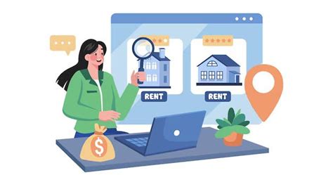 House Price Prediction Using Machine Learning By Ashikac Medium