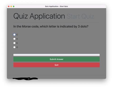 Create A Desktop Application With Electronjs Windows Mac Or Linux By