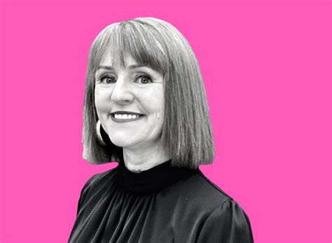 Sharon Morris On Linkedin Embraceequity Impact Cantbewhatyoucantsee Procurious…