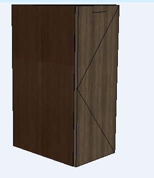 Write Thumbnail Image From SketchUp Using Ruby Ruby API SketchUp Community