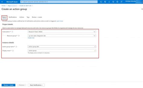 Monitoring Azure Blob Storage Sqlservercentral