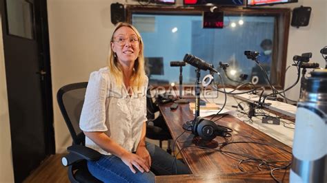 Lo Que Viene Es Tan O Más Complejo Que Lo Que Hicimos” Manifestó Carrazza Sobre La Post