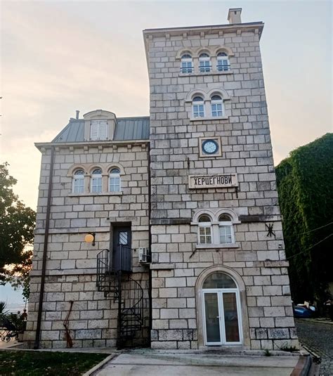 Nataša Pucarin Erceg