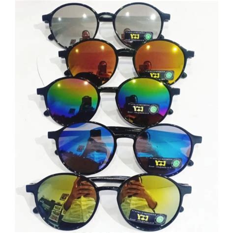 Jual Kacamata Sunglasses Murahkacamata Gaya Hitamkacamata Fashion