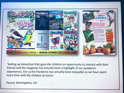 Julie Ovington Julieovington Twitter