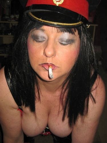 Mixture 465 Pics 2 Xhamster